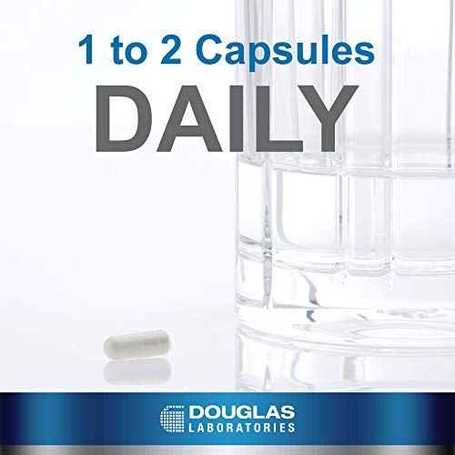 multivitamins for balanced hormone levels