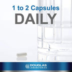 multivitamins for balanced hormone levels