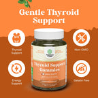 multivitamins for balanced hormone levels