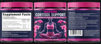 multivitamins for balanced hormone levels