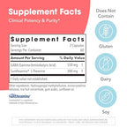 multivitamins for balanced mood support