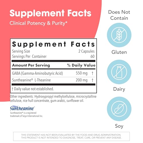 multivitamins for balanced mood support