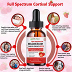 multivitamins for balanced mood support