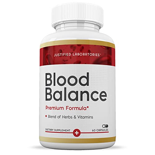 multivitamins for balanced nutrition