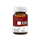 Multivitamins for balanced wellness
