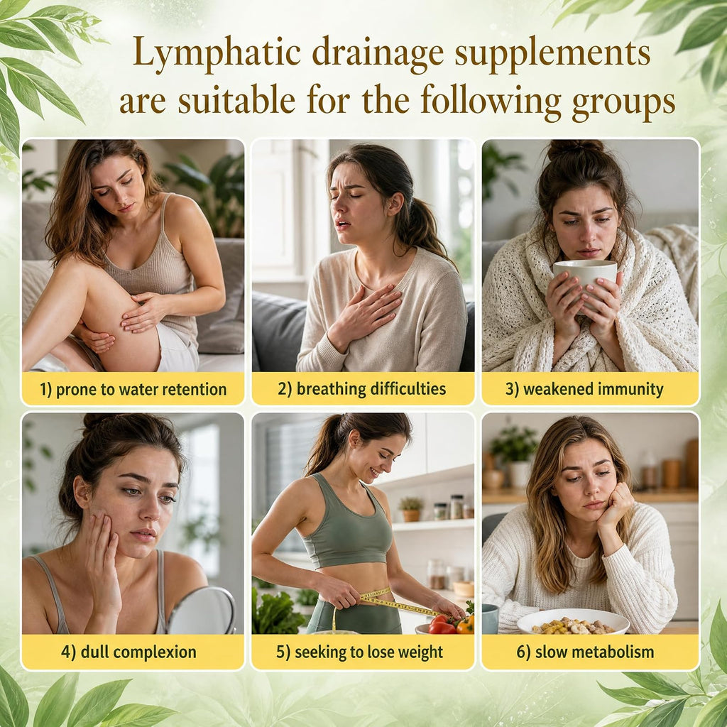 multivitamins for better body balance