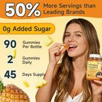 multivitamins for better digestion
