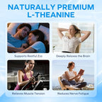 multivitamins for better focus