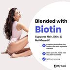 multivitamins for better health
