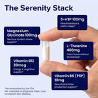 multivitamins for better mood balance