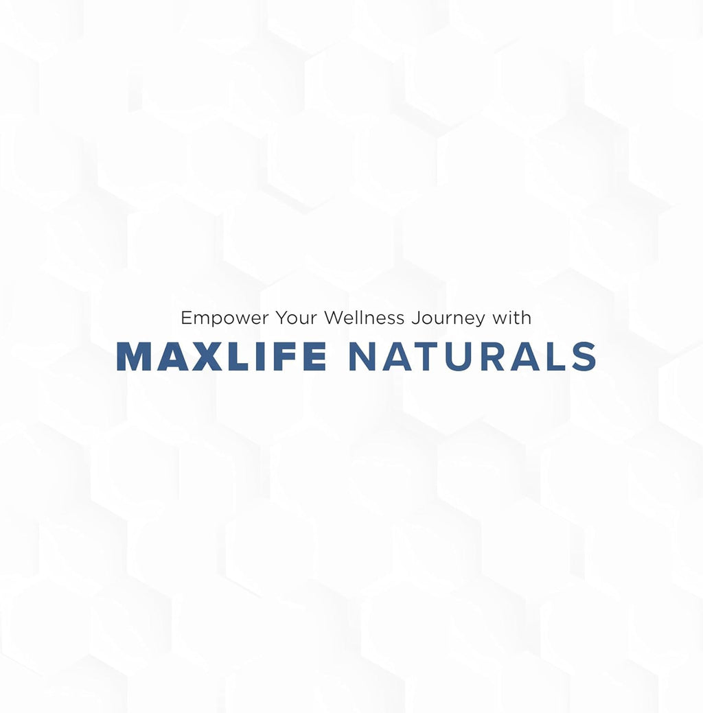 multivitamins for better mood