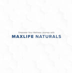 multivitamins for better mood