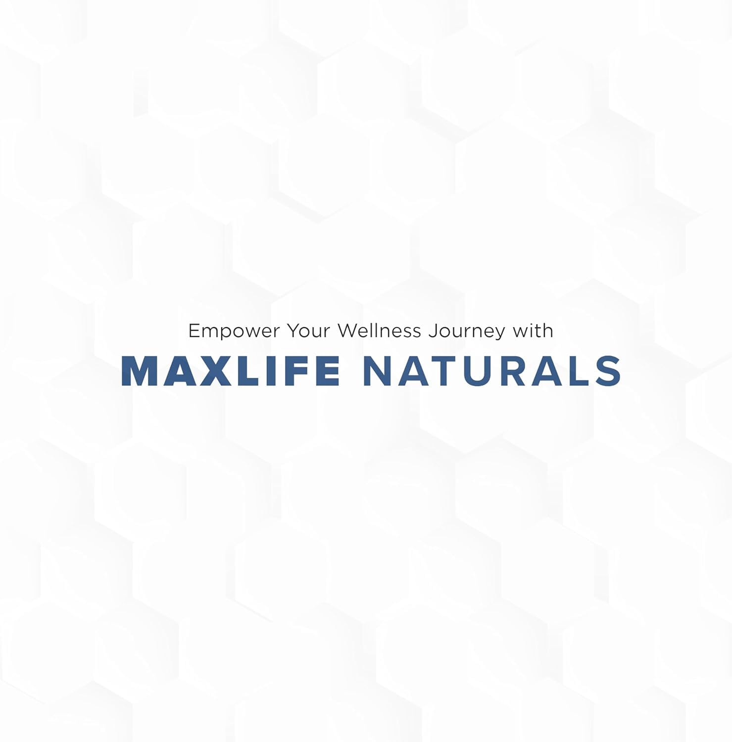 multivitamins for better mood