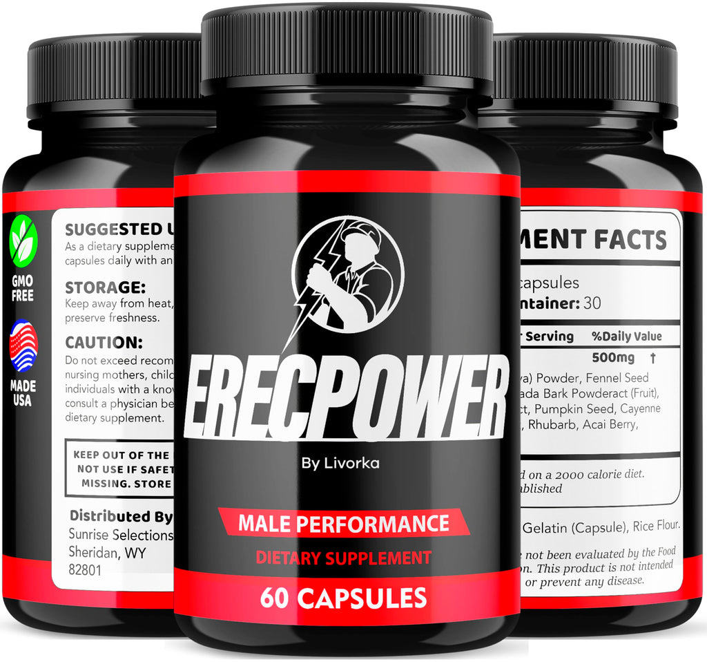 multivitamins for better physical health