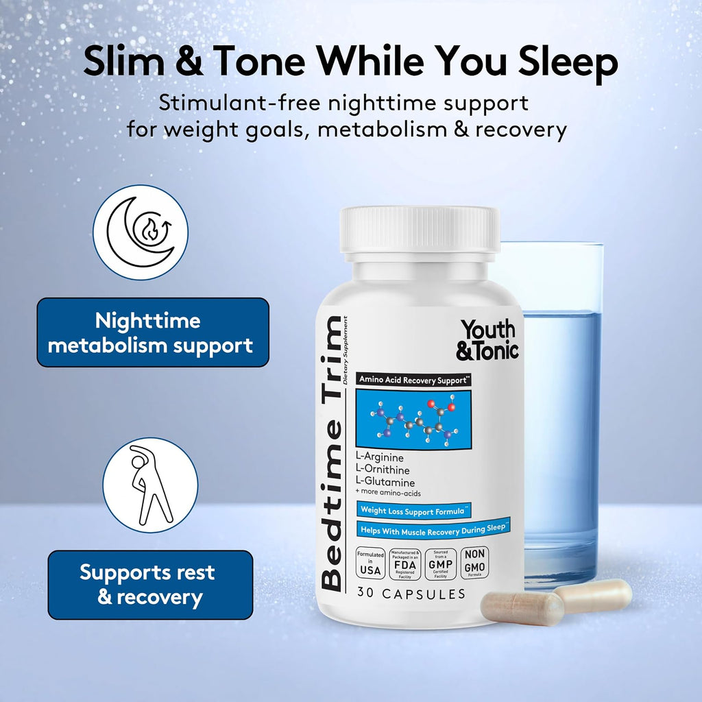 multivitamins for better sleep quality