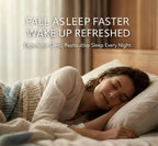 multivitamins for better sleep quality
