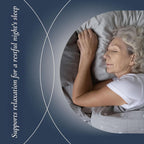 multivitamins for better sleep quality