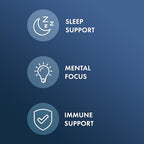 multivitamins for better sleep