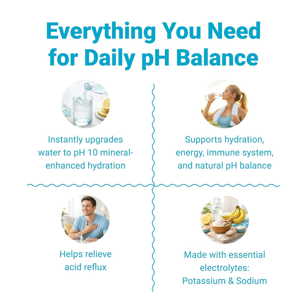 multivitamins for better wellness