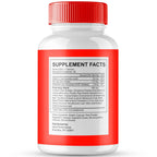 Multivitamins for blood health