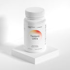 multivitamins for boosting testosterone levels
