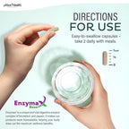 multivitamins for boys aged 12-17
