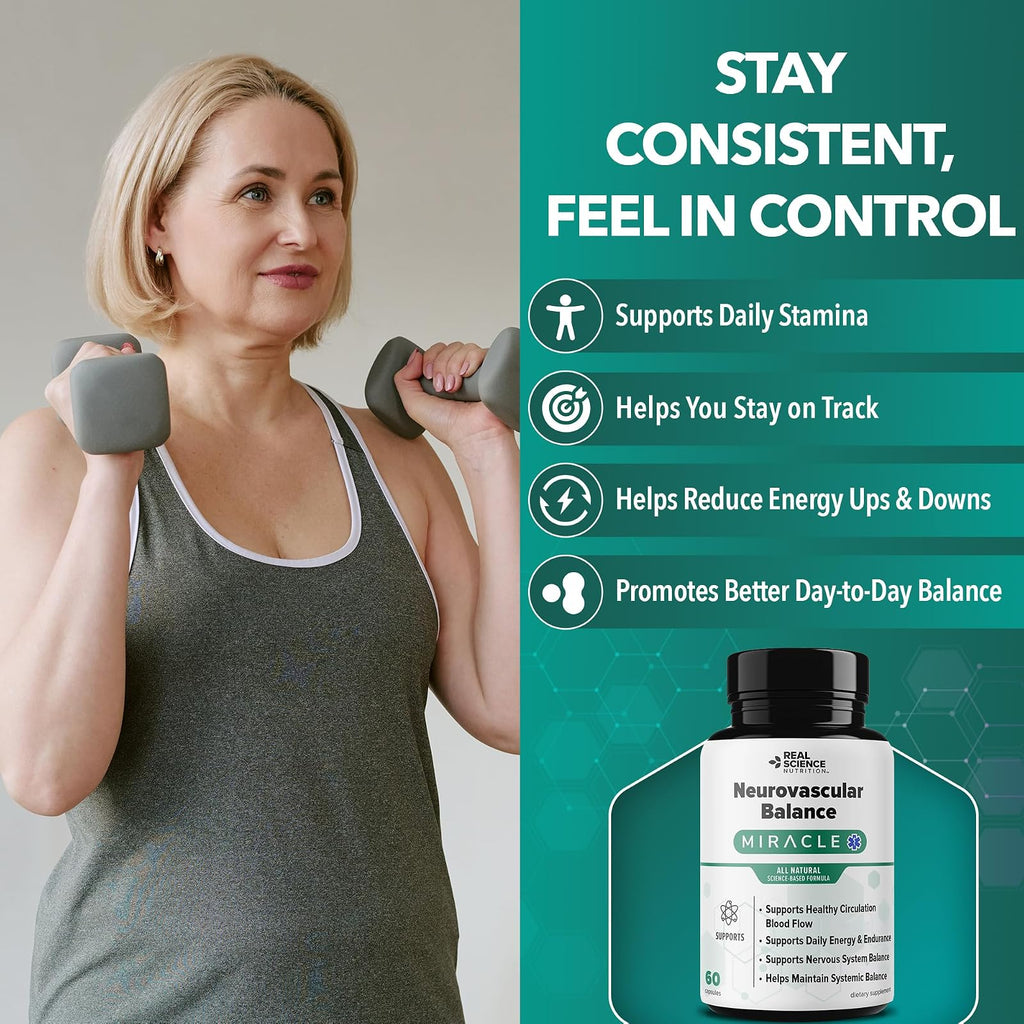 multivitamins for brain health