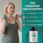 multivitamins for brain health