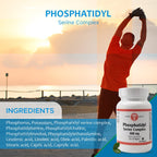 Multivitamins for brain health