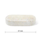 multivitamins for busy lifestyles