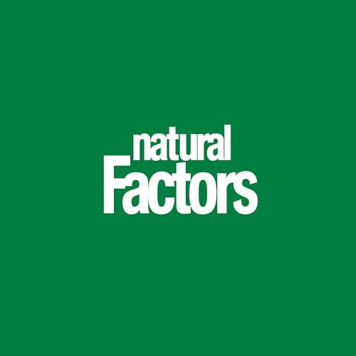 multivitamins for busy lifestyles