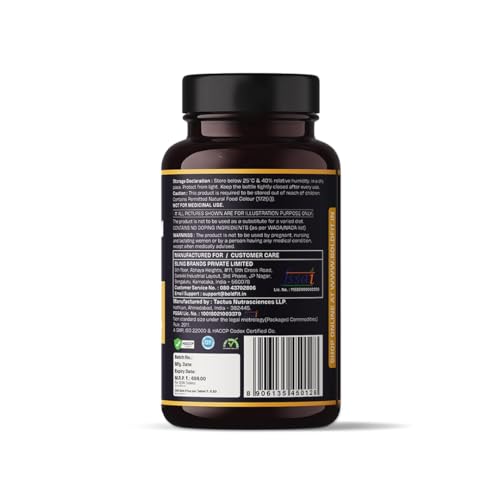 multivitamins for busy professionals