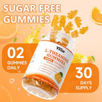 multivitamins for calm and focus