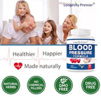 multivitamins for cardiovascular health