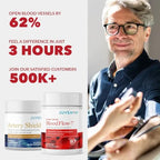multivitamins for cardiovascular health