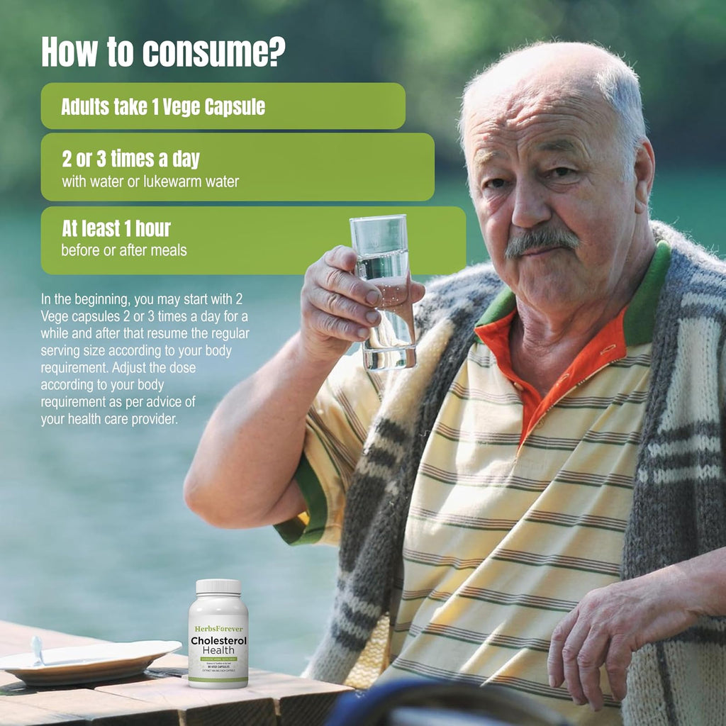 multivitamins for cardiovascular wellness