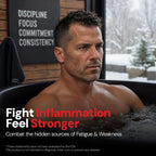 multivitamins for cardiovascular wellness