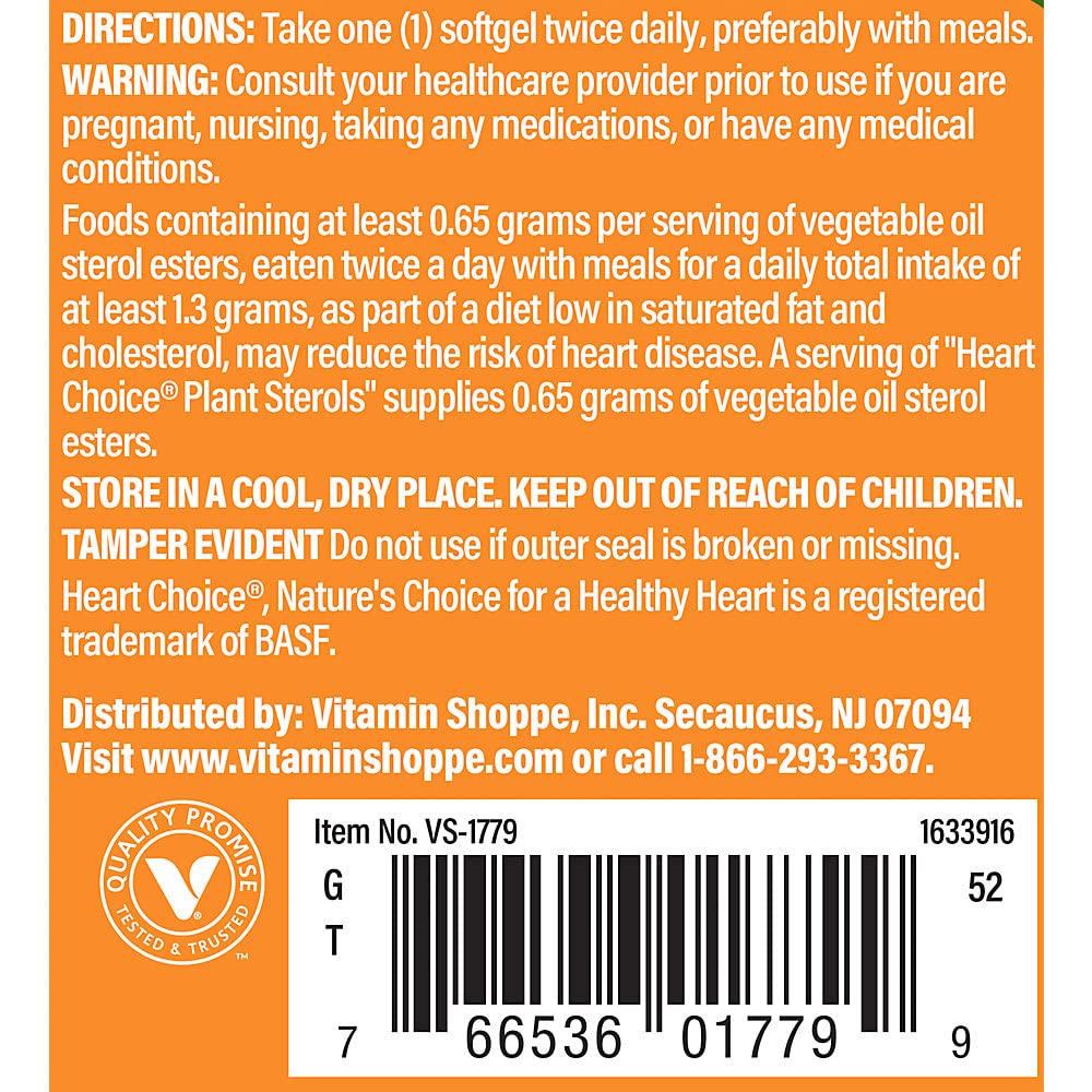 Multivitamins for cardiovascular wellness