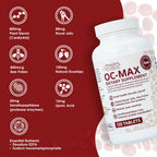multivitamins for cardiovascular wellness