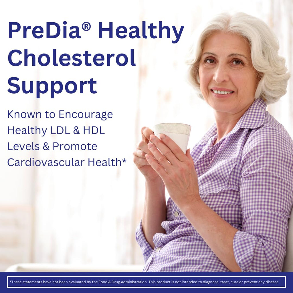 multivitamins for cardiovascular wellness
