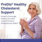 multivitamins for cardiovascular wellness