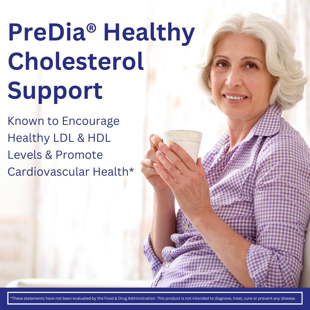 multivitamins for cardiovascular wellness