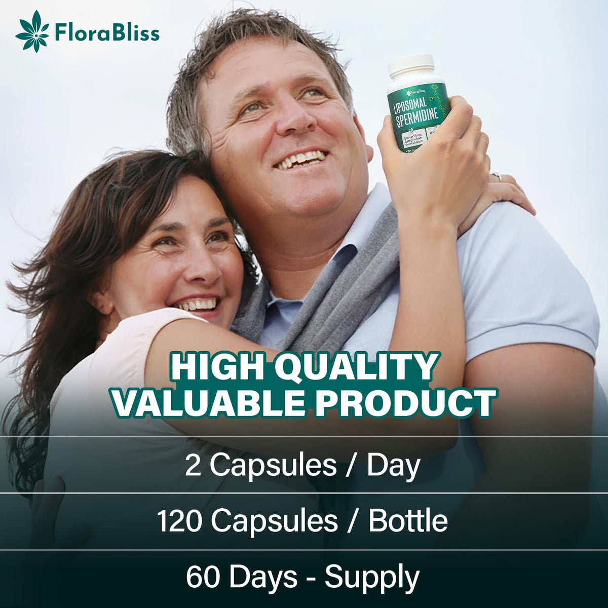multivitamins for cellular health