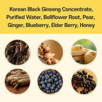 multivitamins for children's health