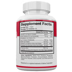 multivitamins for clear skin