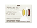 multivitamins for clear skin