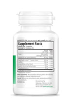 multivitamins for cognitive function