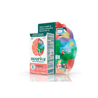 multivitamins for cognitive health