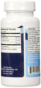 Multivitamins for cognitive support Progressive Labs