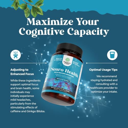 Multivitamins for cognitive support